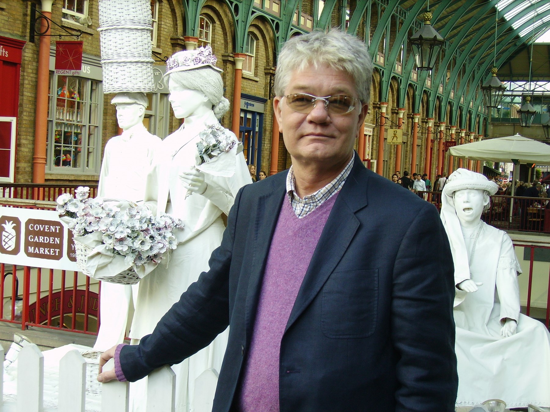 Larry Auld Obituary - Kennesaw, GA