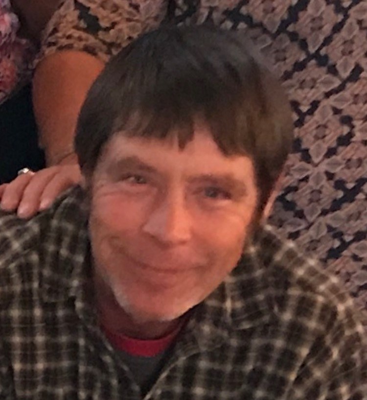 Thomas Ramey Obituary - Birmingham, AL