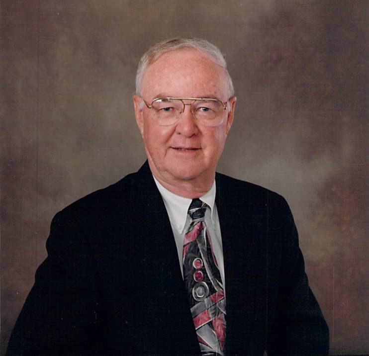 John Frazer avis de décès - Brentwood, TN