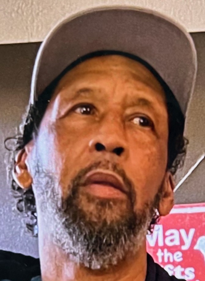 Frederic Williams Obituary - Memphis, TN