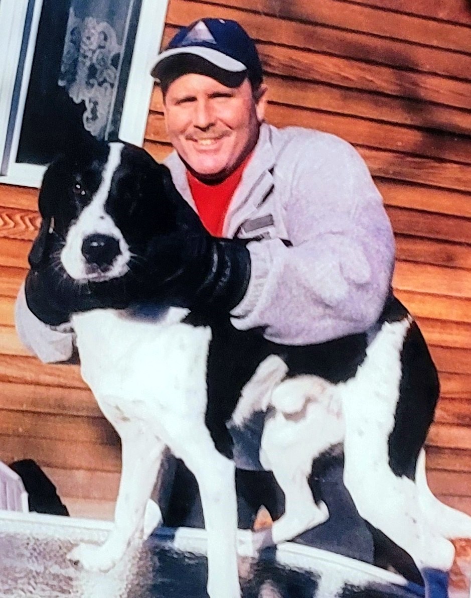 James Lowery Obituary - Portland, ME James Lowery Obituary - Portland, ME