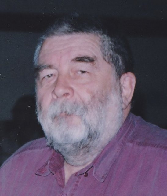 Adrian Muresan Obituary - Sparta, NJ