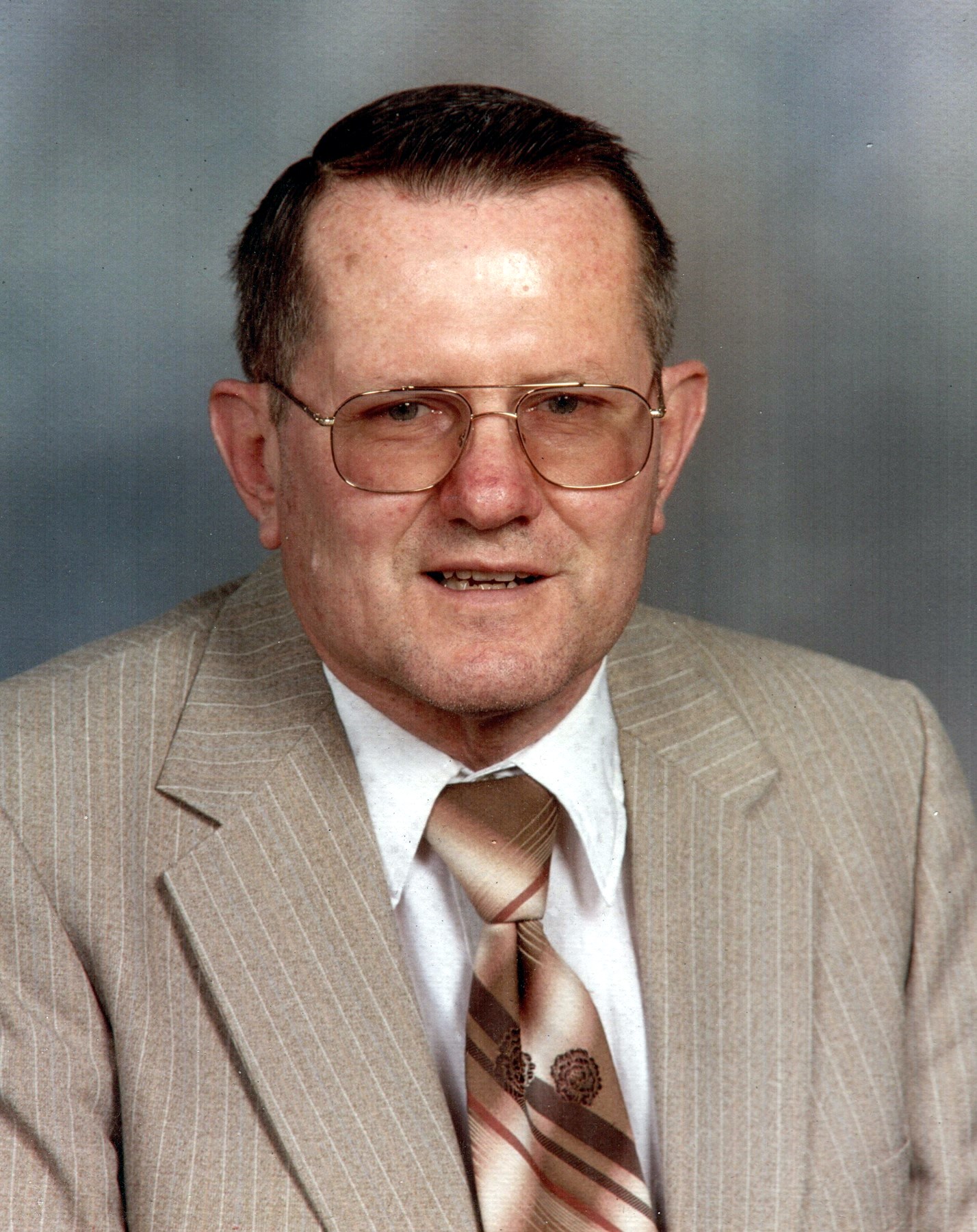 David Leon Stephens Obituary High Point Nc