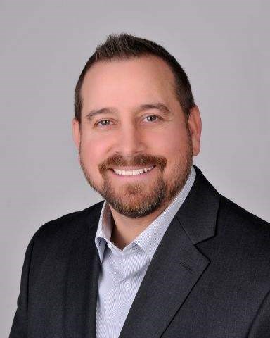 Chad Eric Freese Obituary - Mesa, AZ