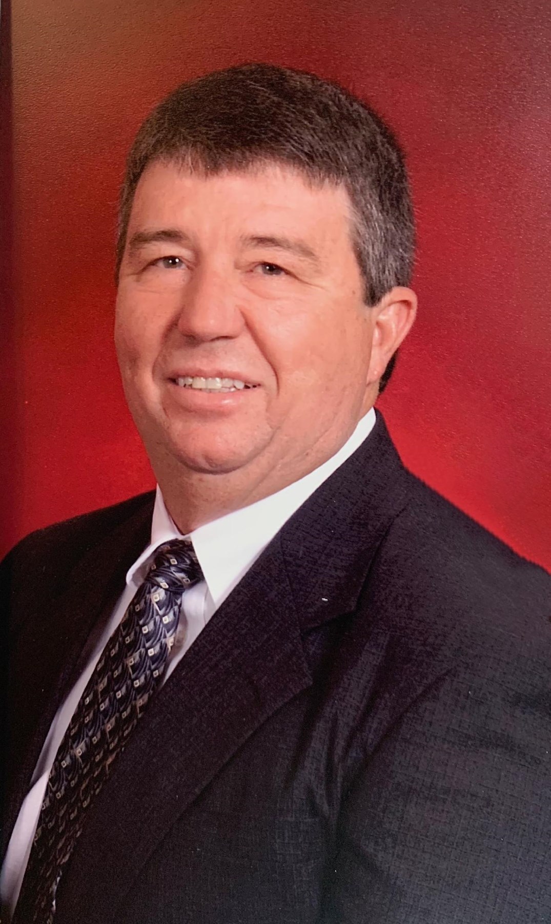 Stephanie Musgrove's Instagram, Twitter & Facebook on IDCrawl