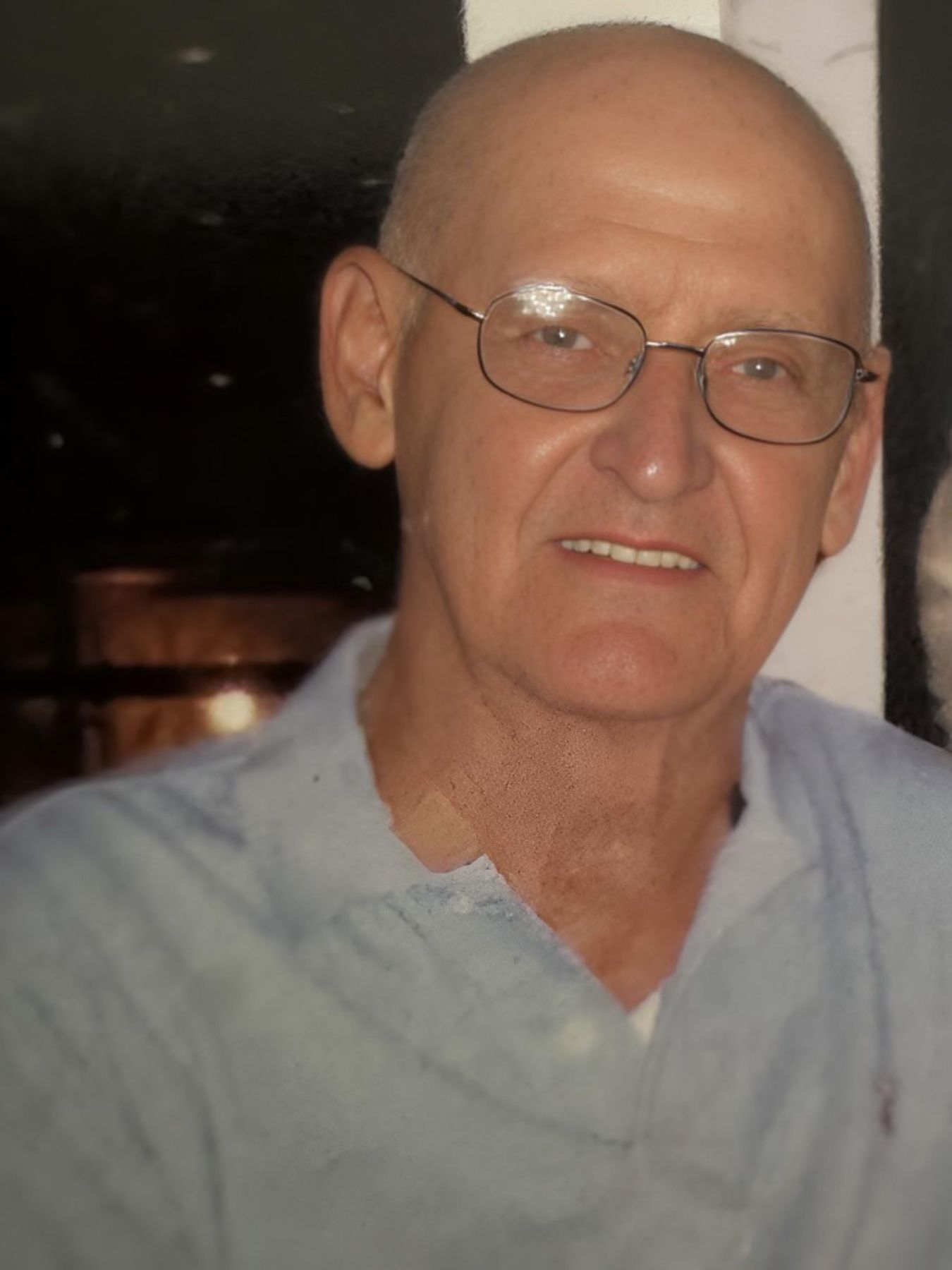 Angel Adan Obituary - Miami, FL