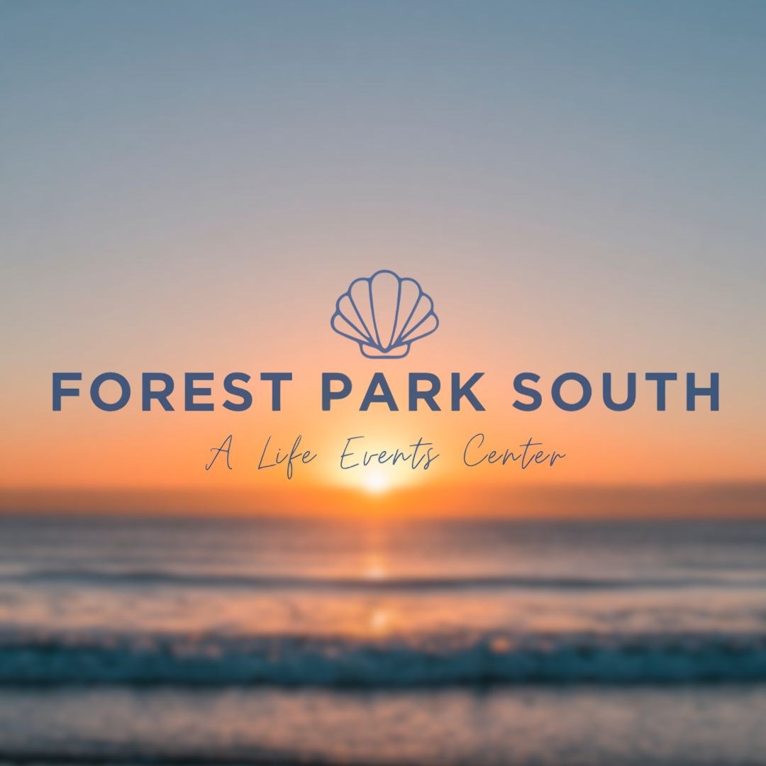 David Bugg Obituary - Pearland, TX