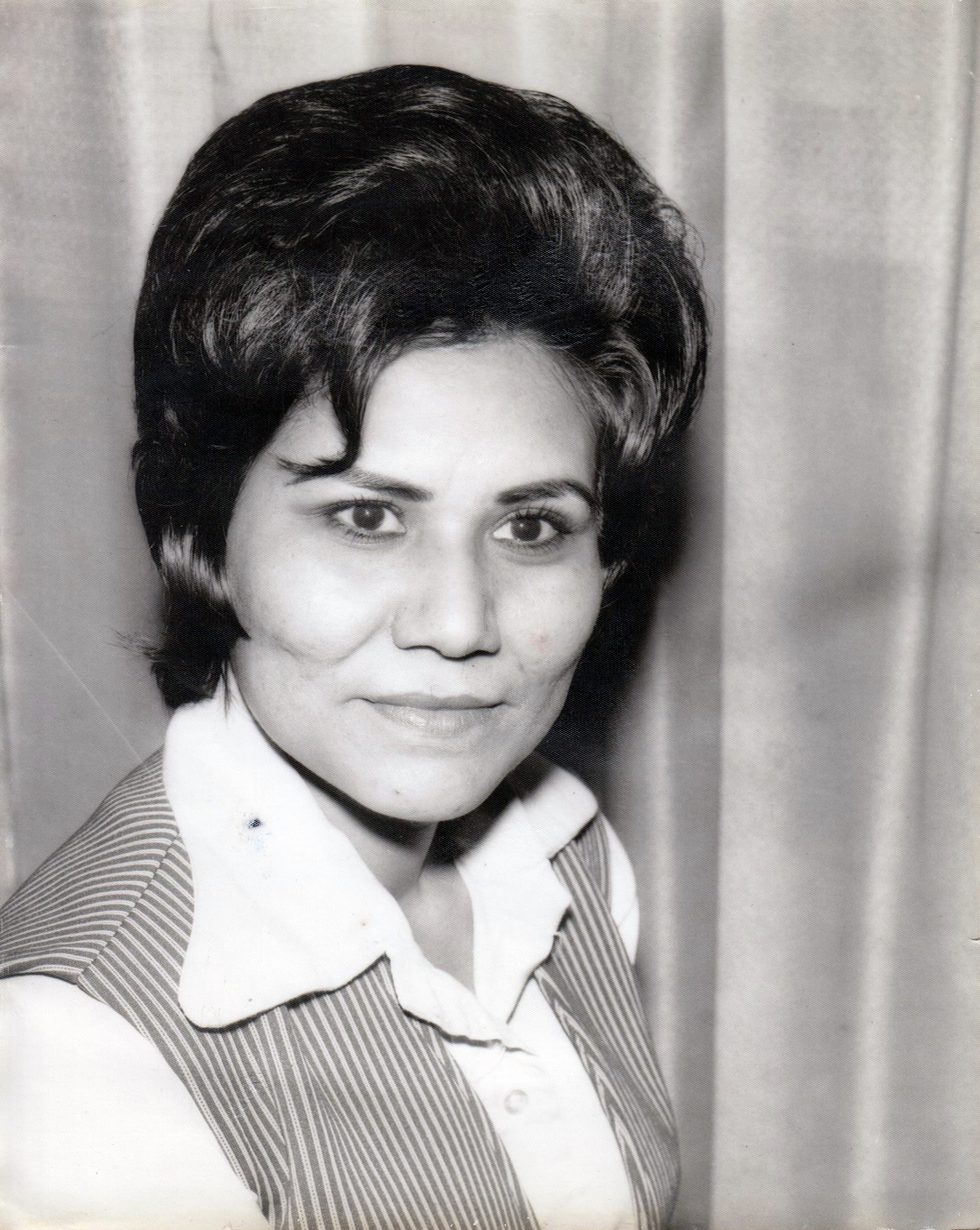 Rosa Chavarria's Instagram, Twitter & Facebook on IDCrawl