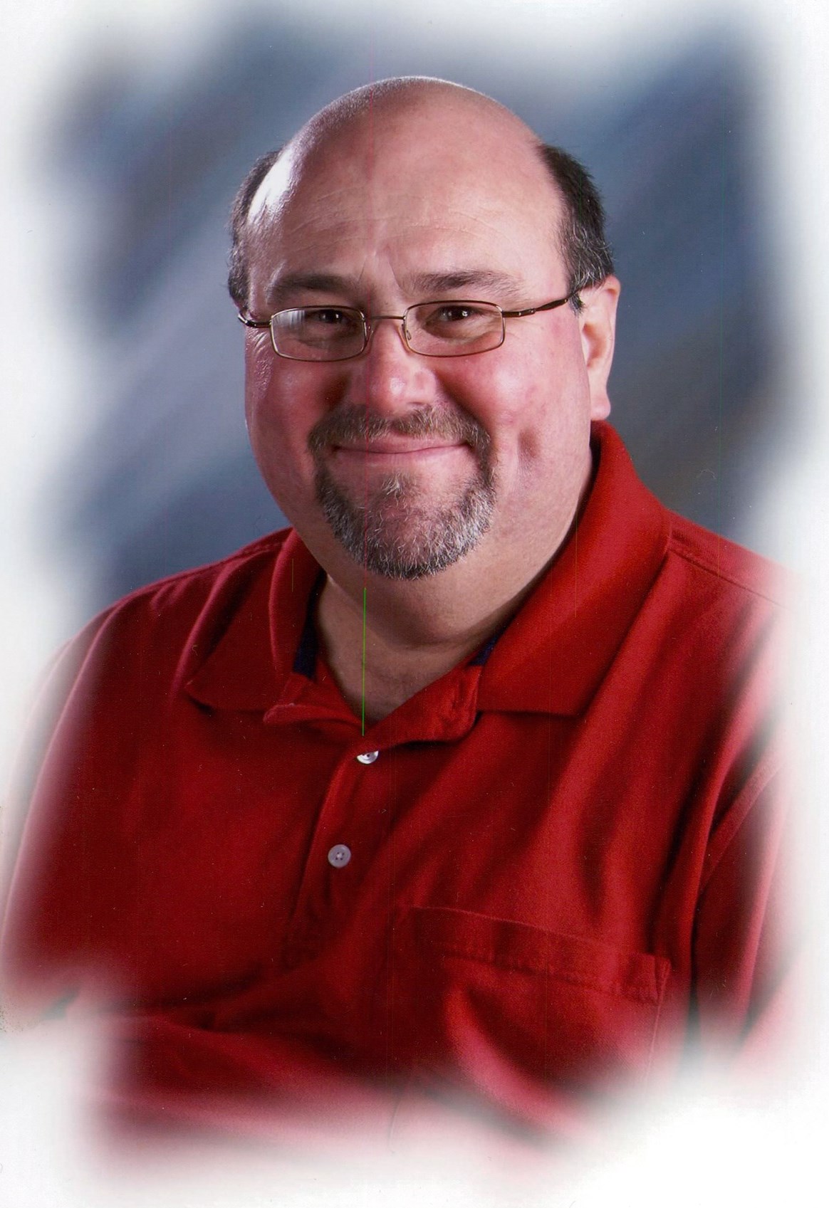 Steven McClendon Obituary - Pelham, AL