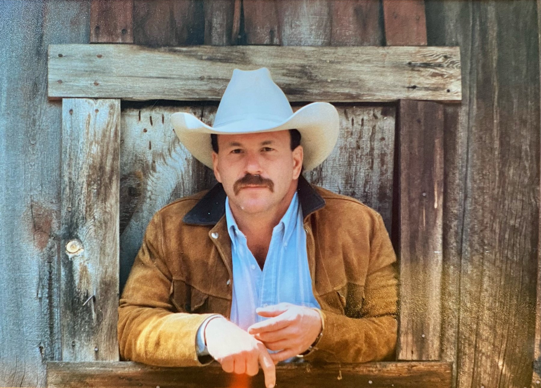 Richard Zweig Obituary - Portland, OR