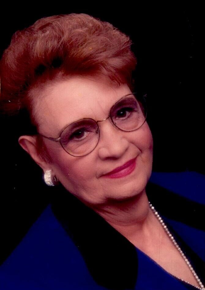 Clara Centrone Obituary - Flushing, NY