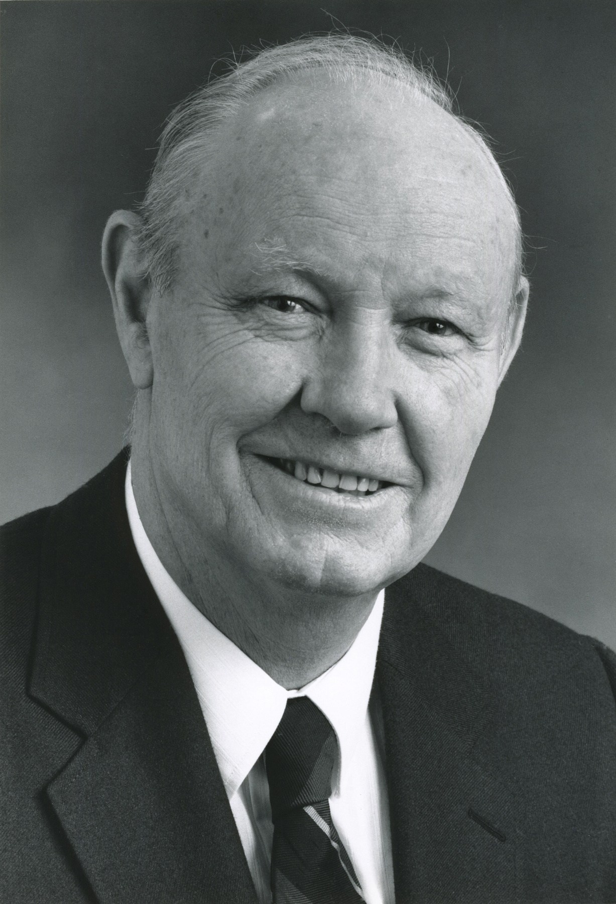 John Raine Obituary - Vancouver, BC