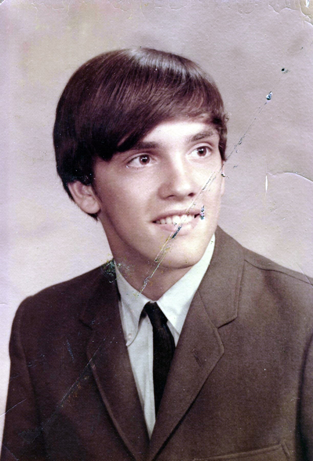 Charles Hinks Obituary - Lebanon, PA Charles Hinks Obituary - Lebanon, PA