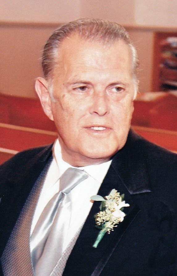 Wayne Layton Obituary - Las Vegas, NV