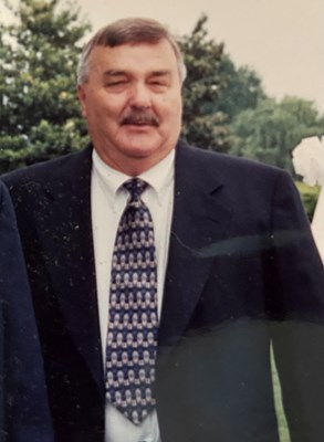 Find Obituaries & Funeral Services | Dignity Memorial