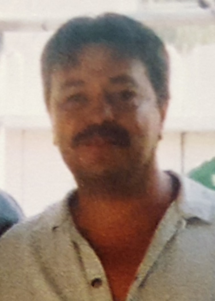 Jimmy Chavez Obituary - Tolleson, AZ