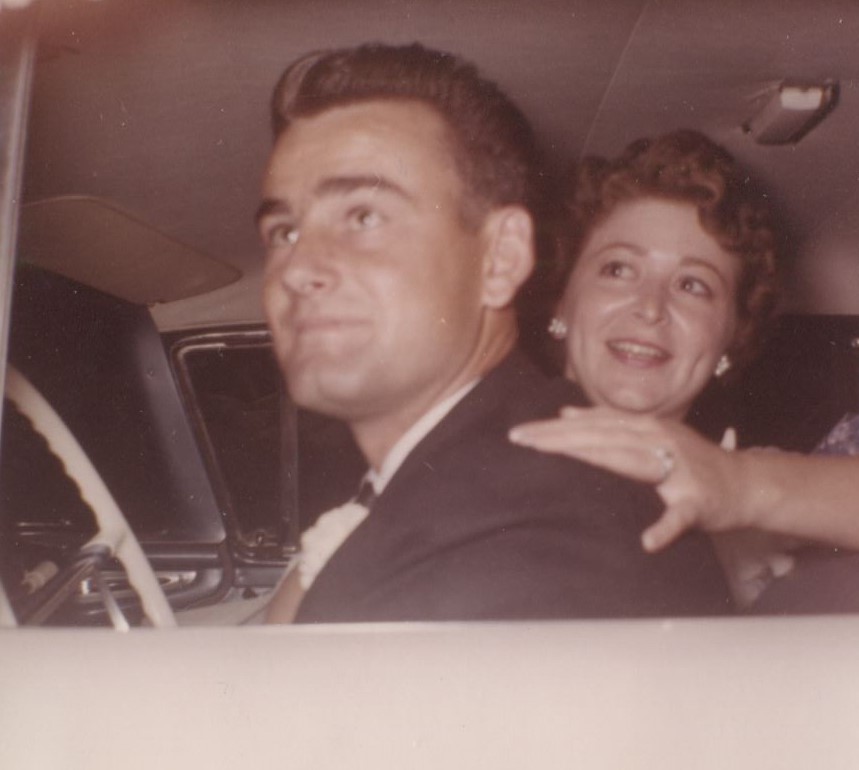 Sherry Hancock's Instagram, Twitter & Facebook on IDCrawl