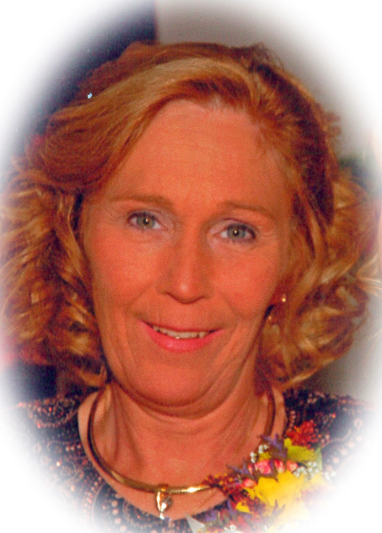Sherry Abernathy Obituary - Liberty, IN