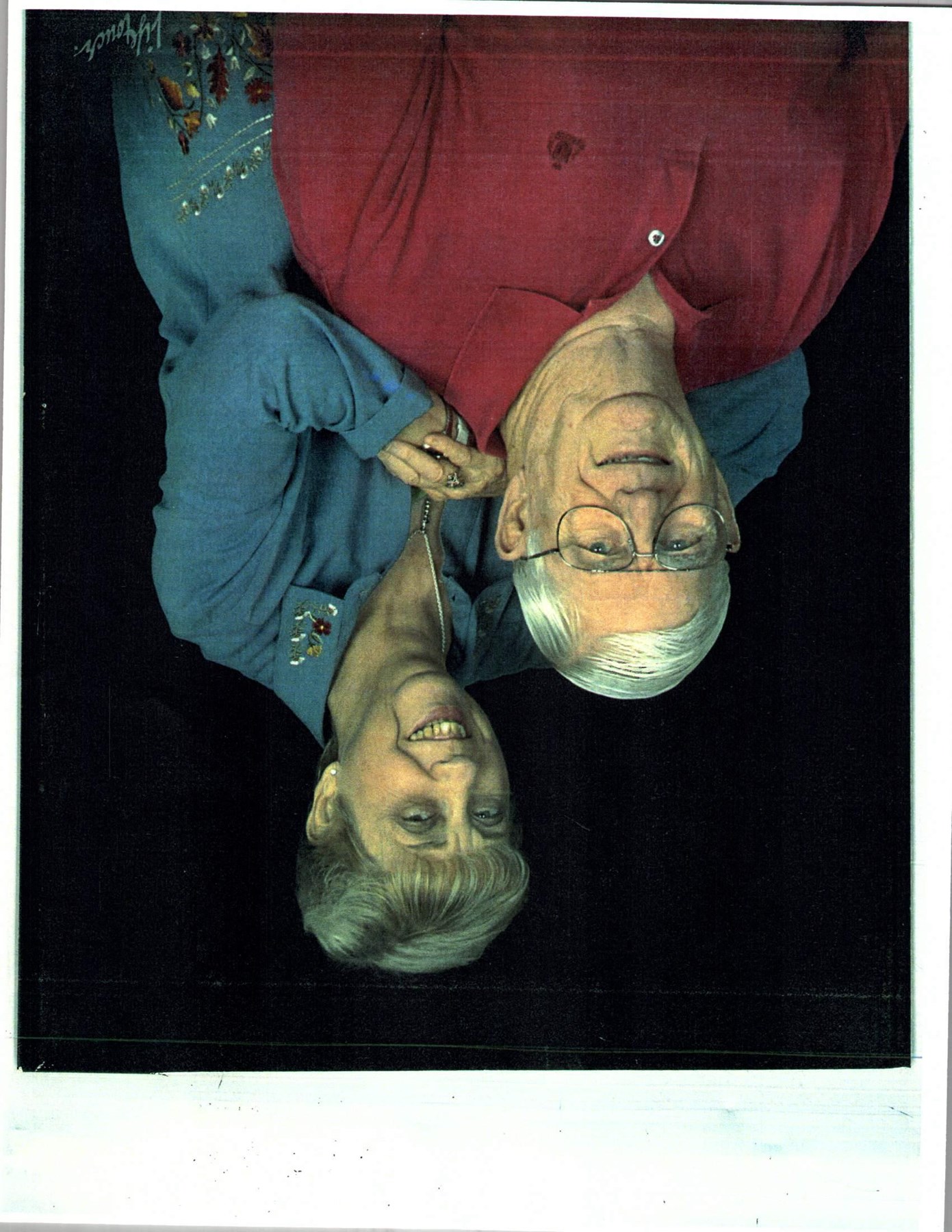 Richard Knight Obituary - Clearwater, FL