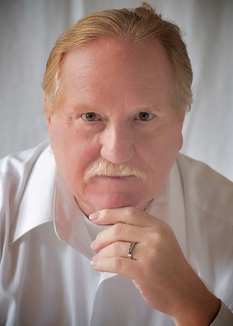 Michael Duane Lefever Obituary - Arlington, TX