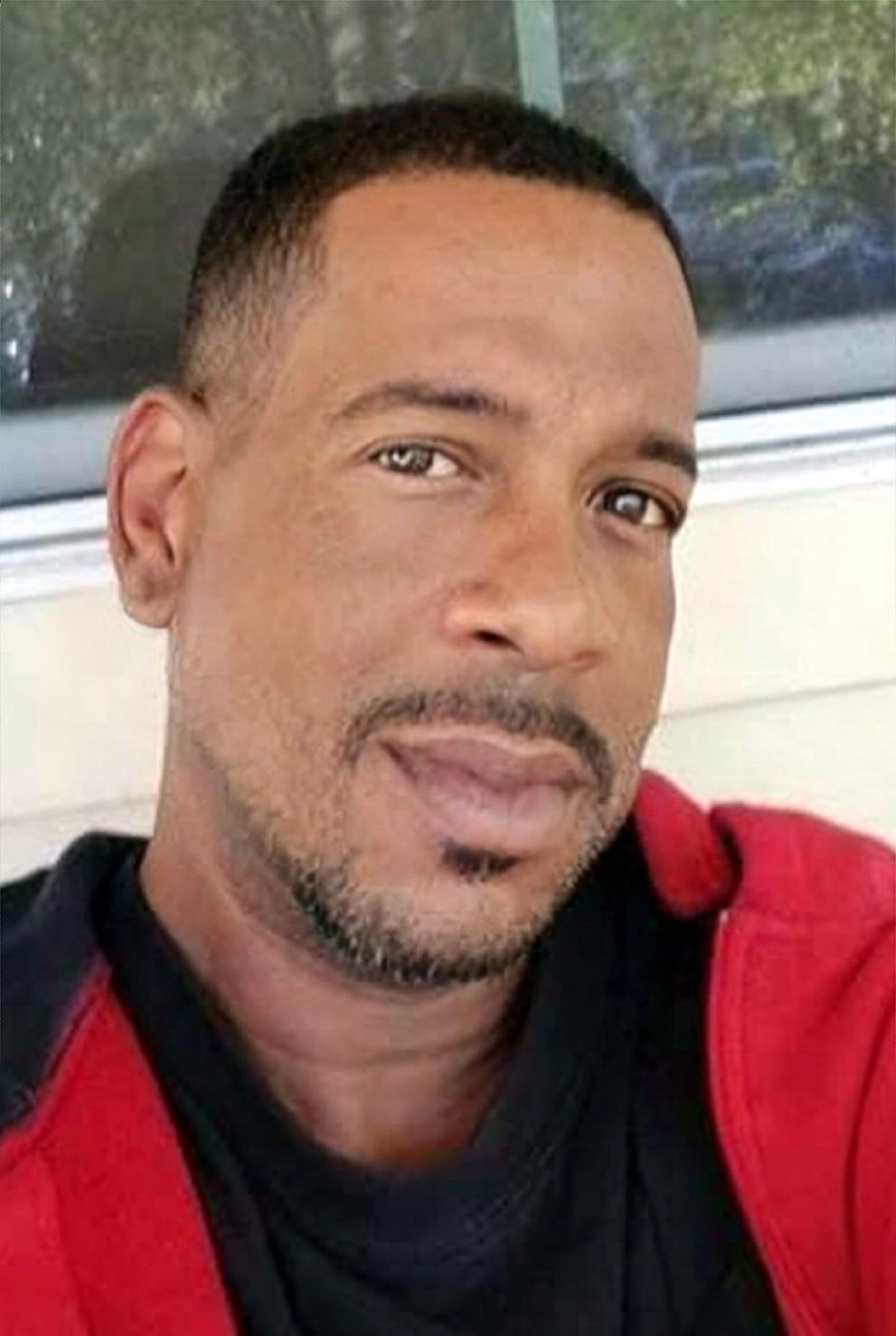 Reginald Harvey Obituary - Wilmington, NC