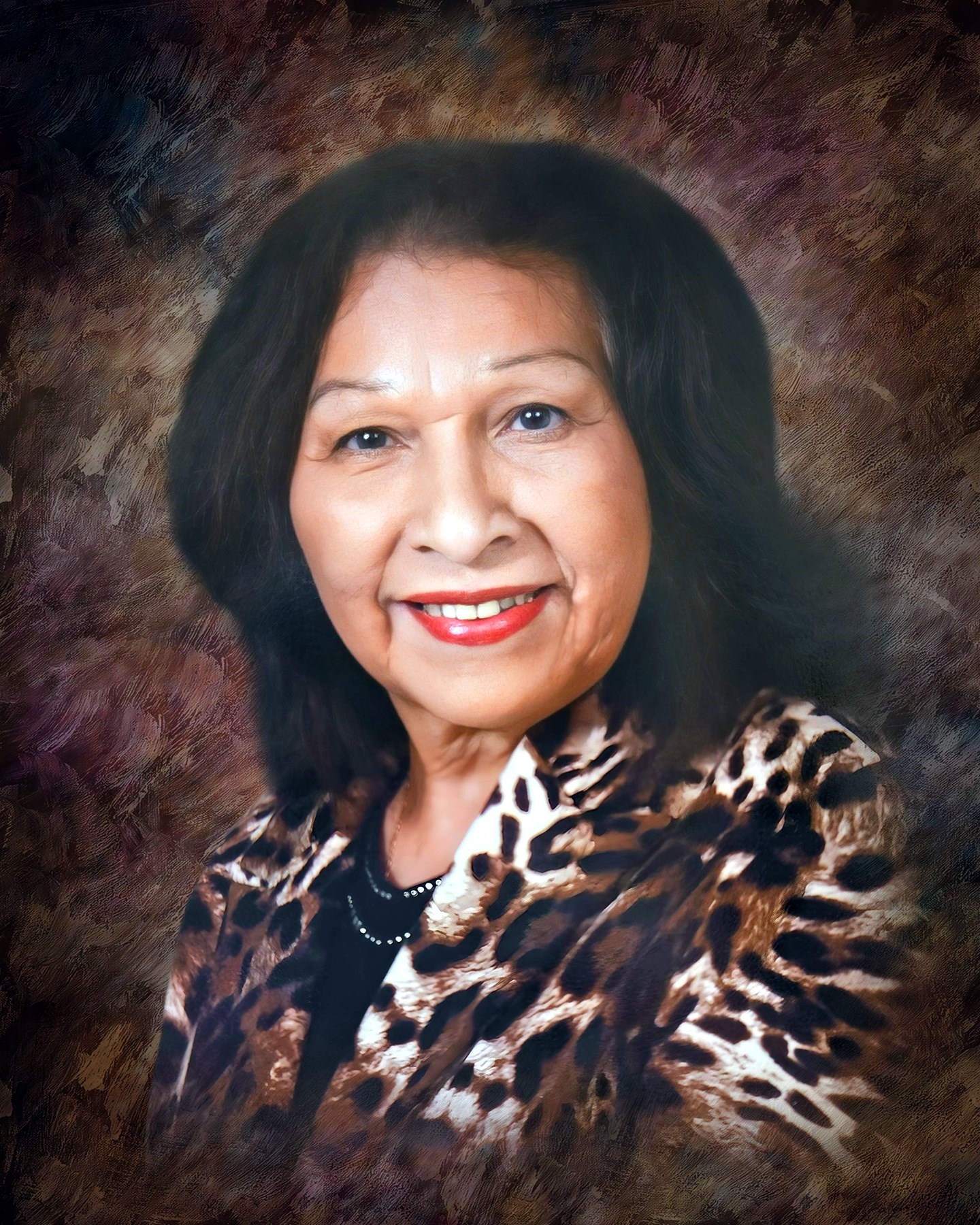 Irma Yanez Obituary - Grand Prairie, TX