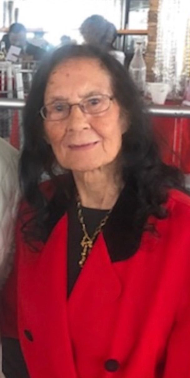Arminnie Hollis Obituary - Redford, MI