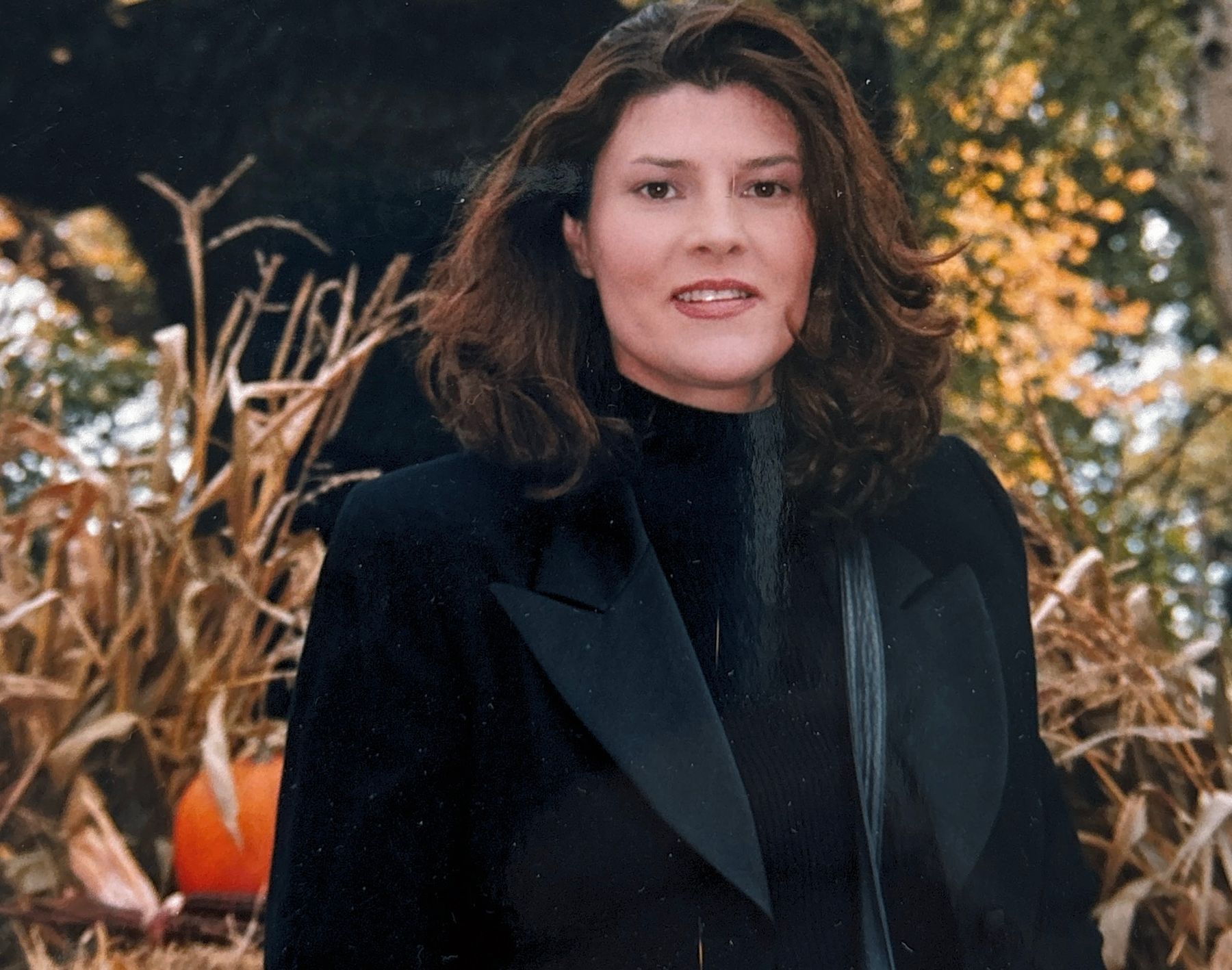 Elizabeth Chandler Obituary - Norco, LA