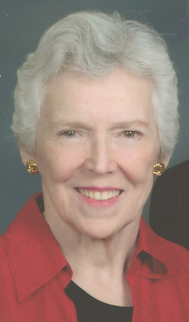 Jane Riddle Obituary - Lisle, IL