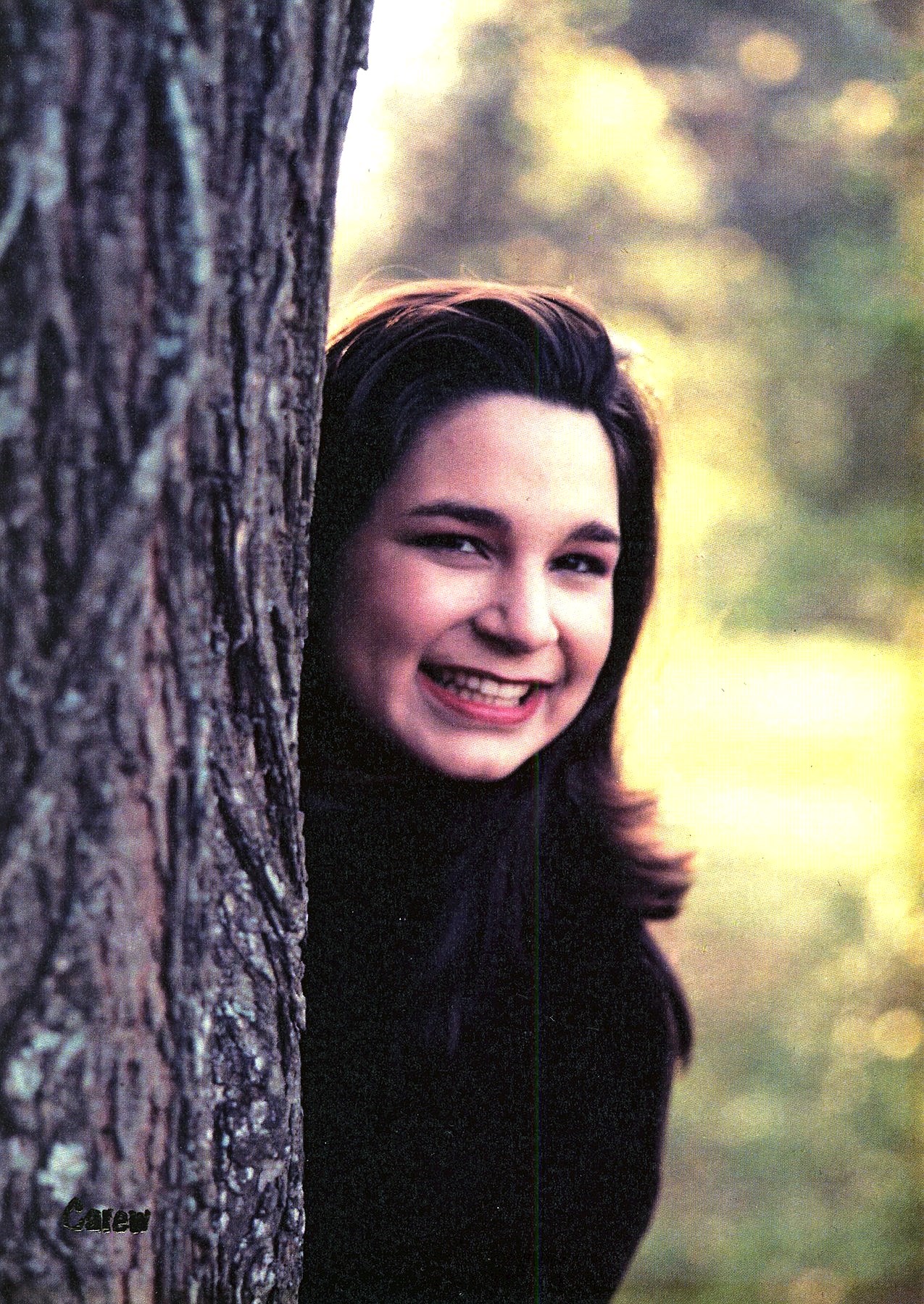 Tiffany Ramirez Obituary - Houston, TX