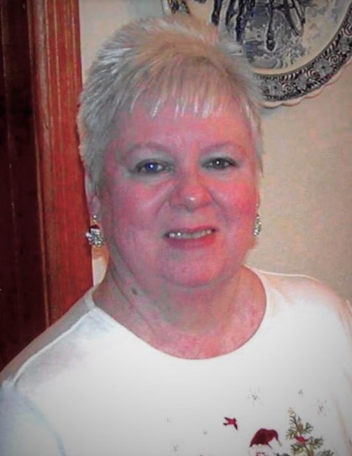 Regina Clifton Obituary - Sylacauga, AL