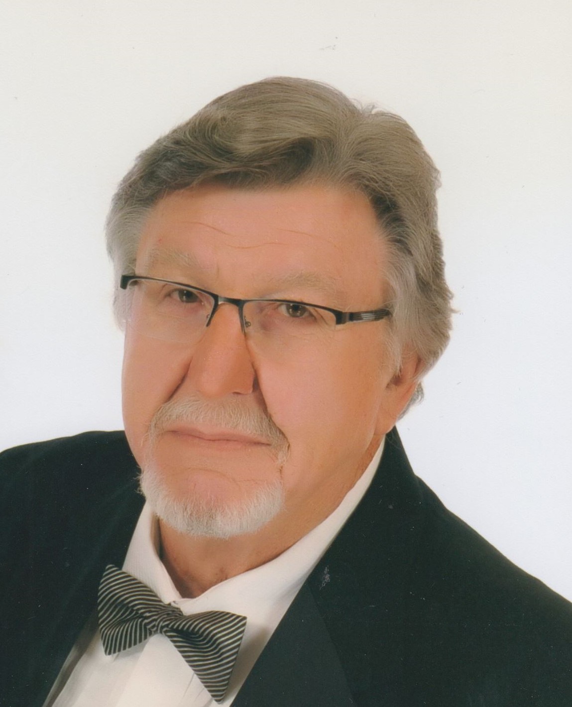 George Plescia Obituary - Sacramento, CA