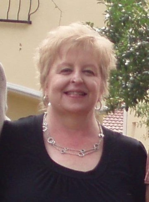 Pamela Gonzalez Obituary - Clearwater, FL