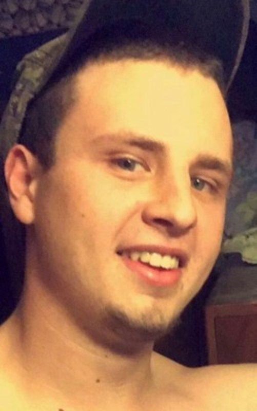 Cody Moon Obituary - Levittown, PA