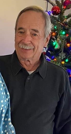 Kenneth "Ken" E. Blice Obituary - Birmingham, AL