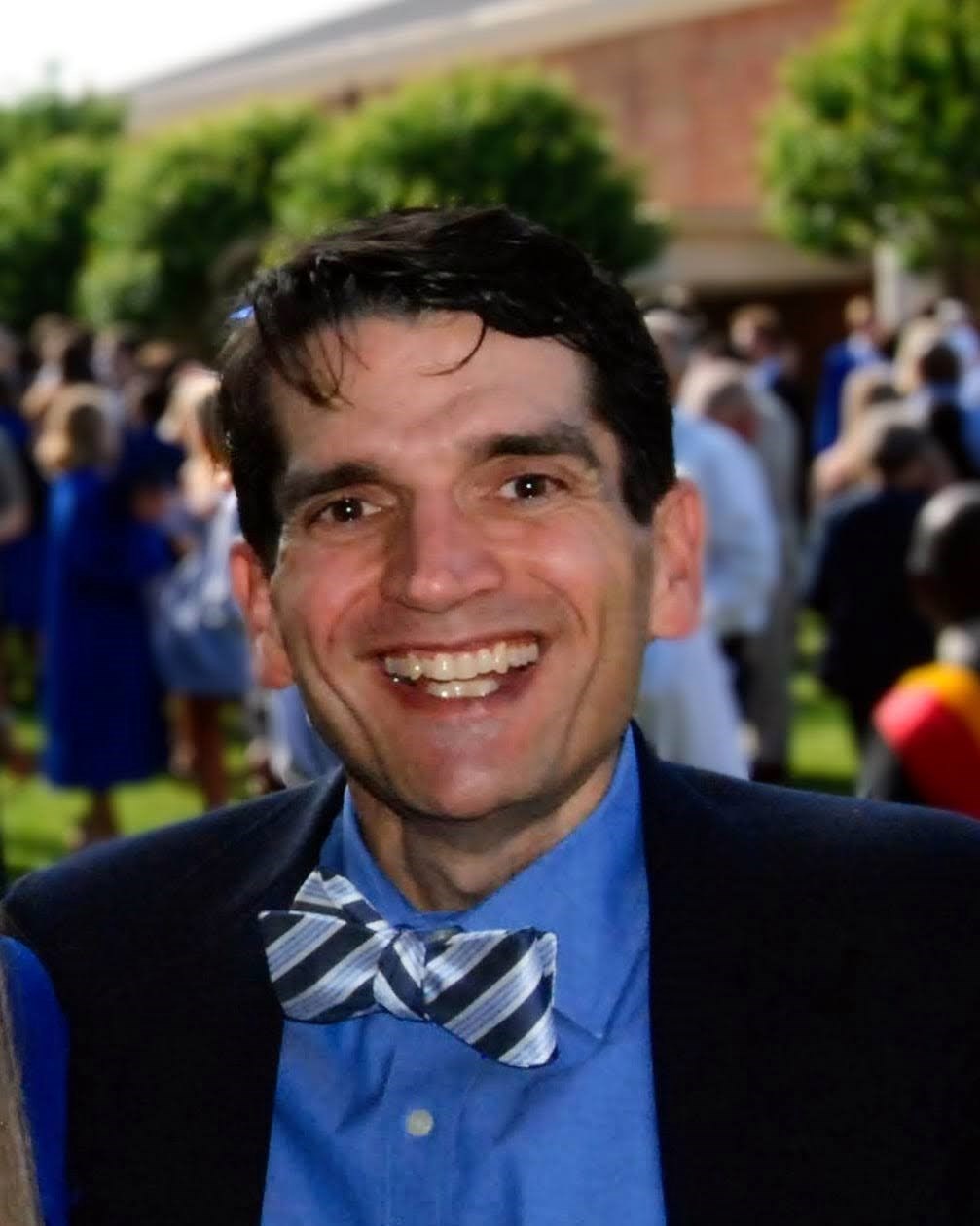 Arthur Hill Obituary - Cary, NC