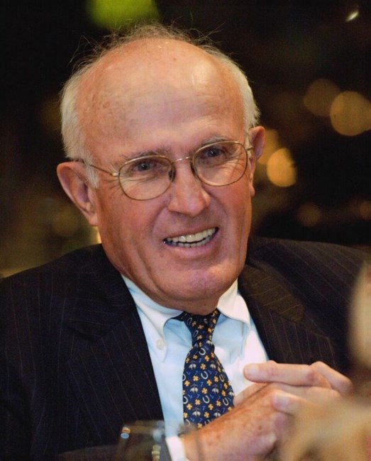 Peter James Klingler "Pete" Obituary - Tampa, FL