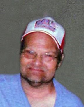 Mark R. Harding Obituary - Mansfield, OH