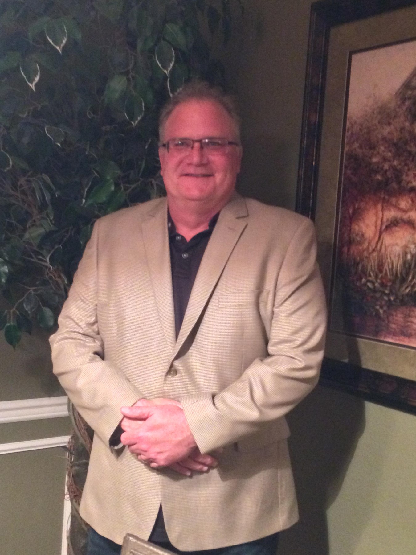 William Laster Obituary - Memphis, TN