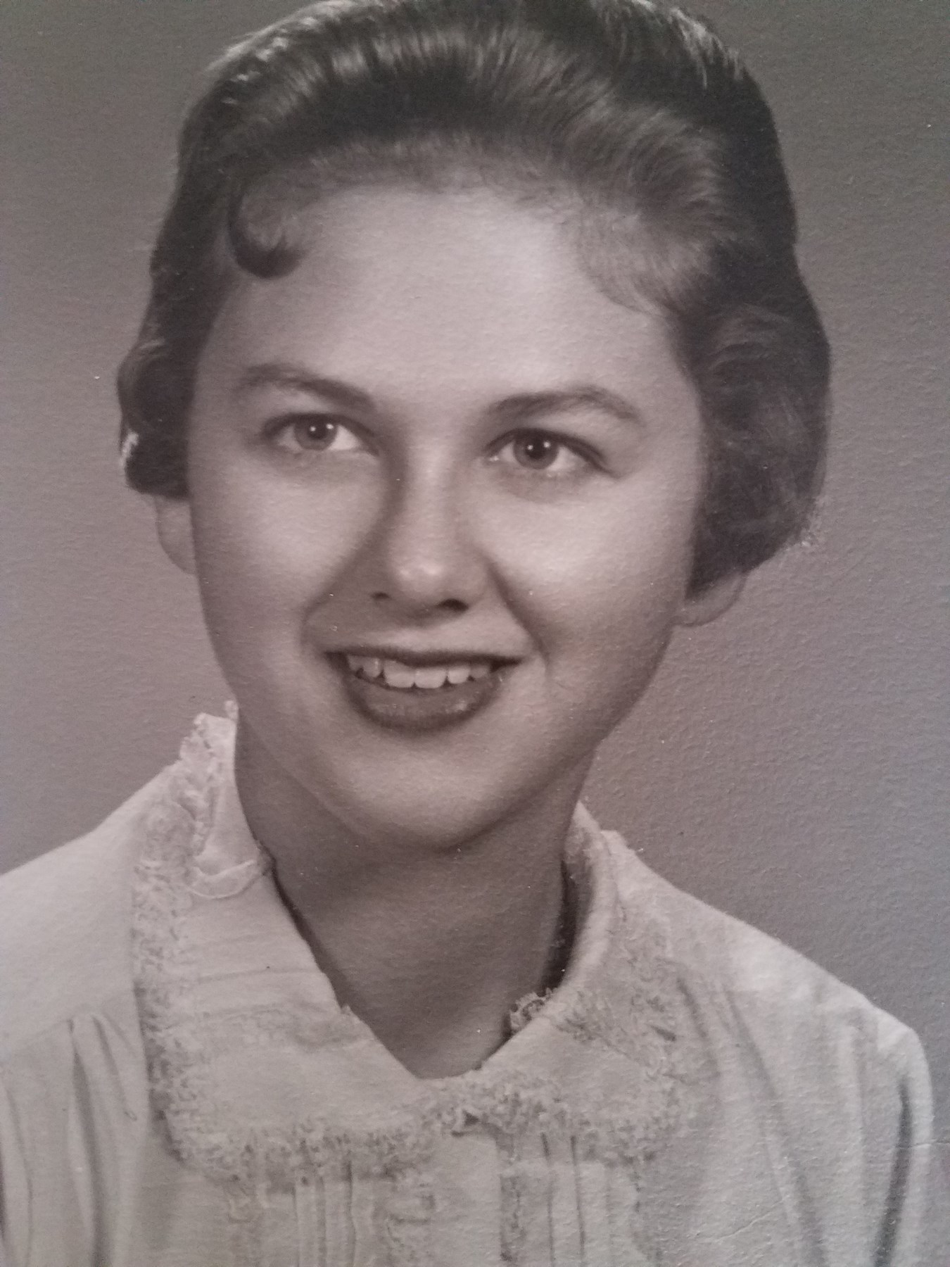 Irene E. Bredow Obituary - Wheat Ridge, CO