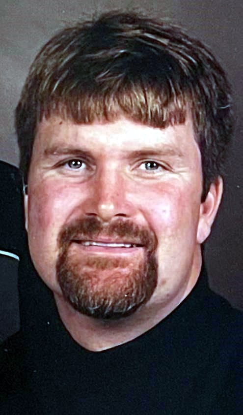 Jerome "Jerry" Shaw Jr. Obituary - Union, NJ