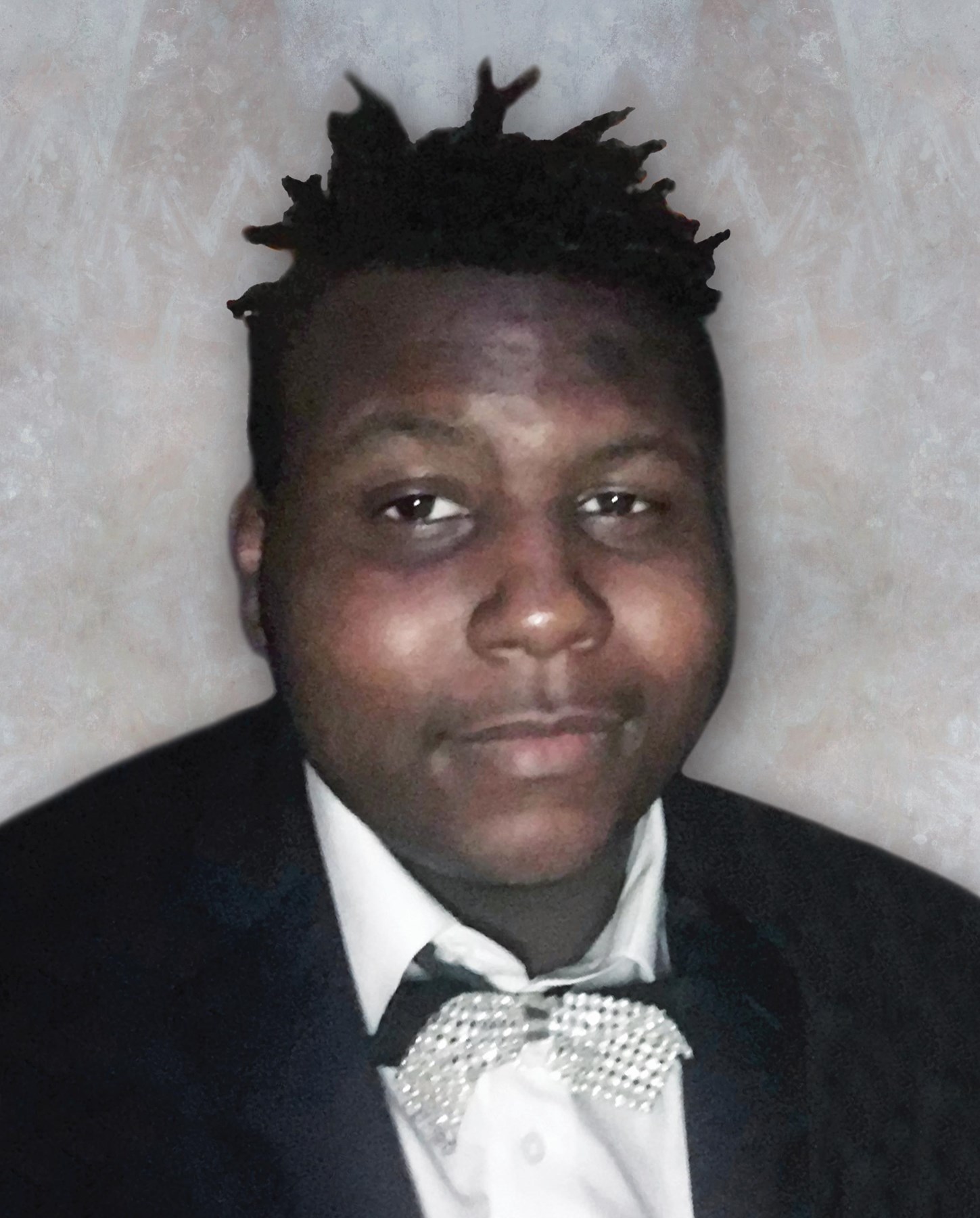 Jamari'e Jackson Obituary - Houston, TX