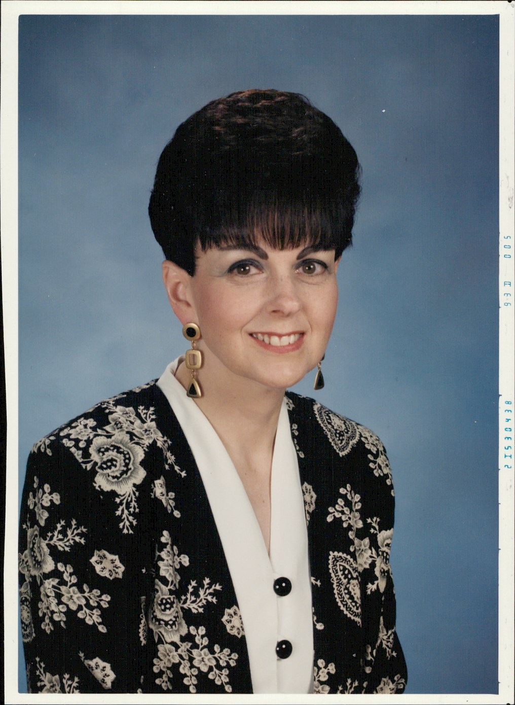 Sharon Wilson Obituary - Arlington, TX