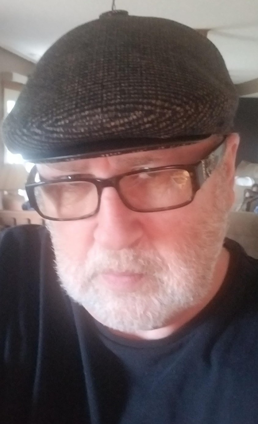 Christopher Snider Obituary - Fort Wayne, IN