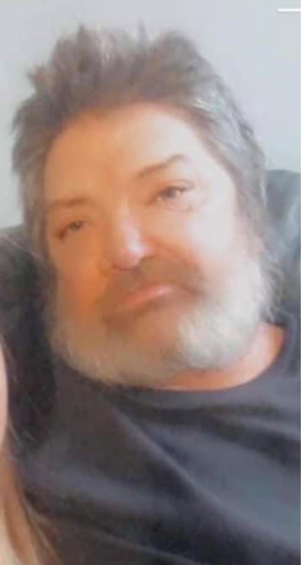 Guy Nichols Obituary - Wayne, MI