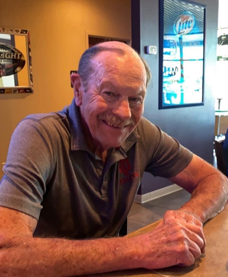 Jon Butler Obituary - Fort Wayne, IN