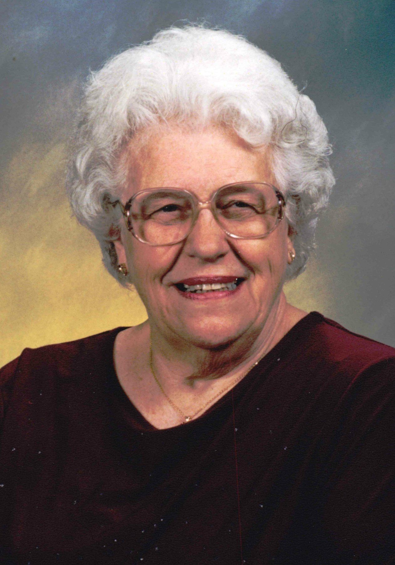 Phyllis Burton Obituary - East Amherst, NY