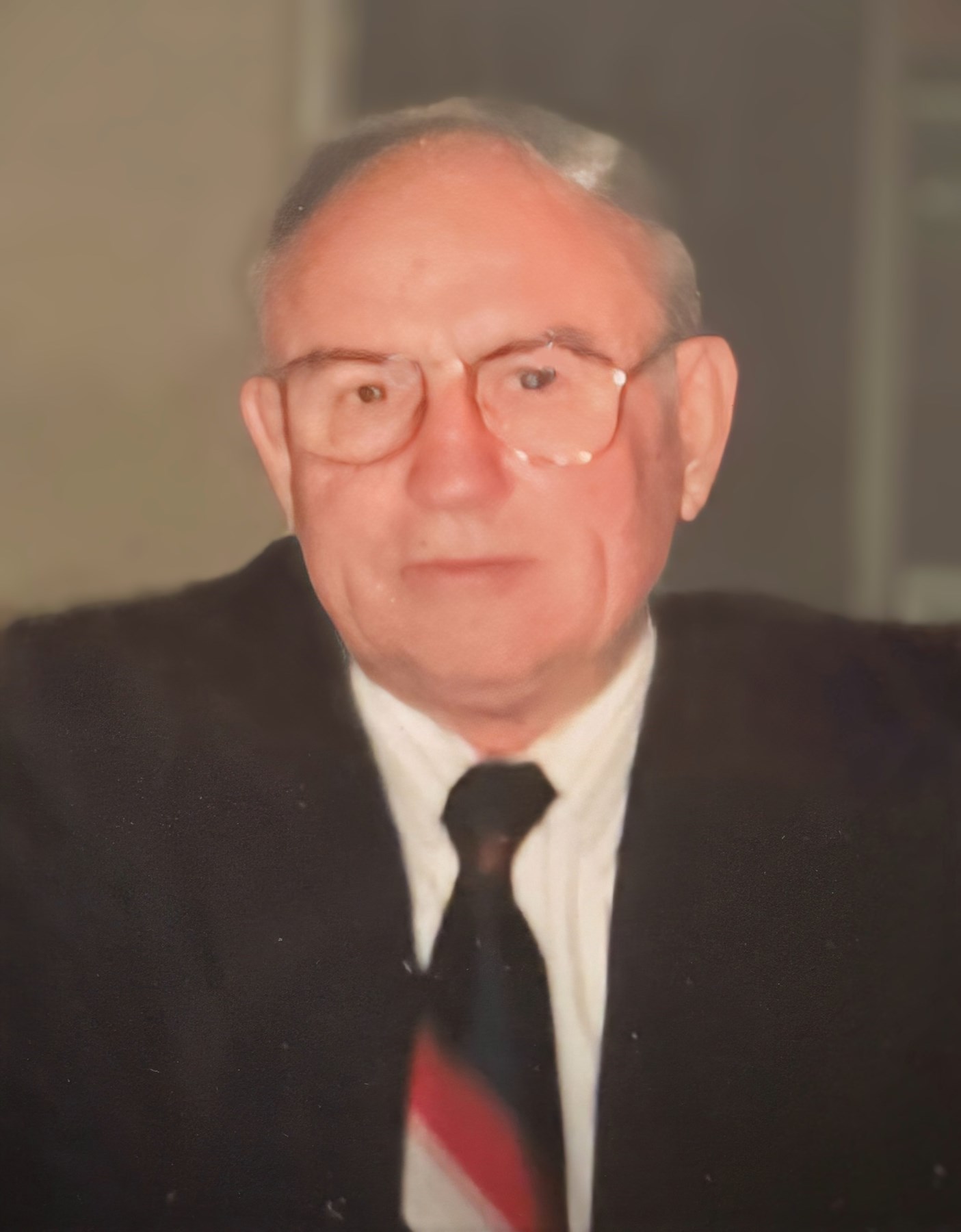 Andrew Kravjanski Obituary - Vancouver, BC
