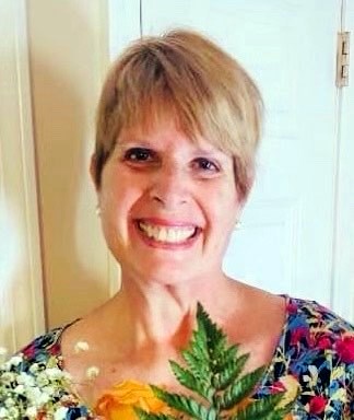 Christine Kolar Obituary - Norwich, CT