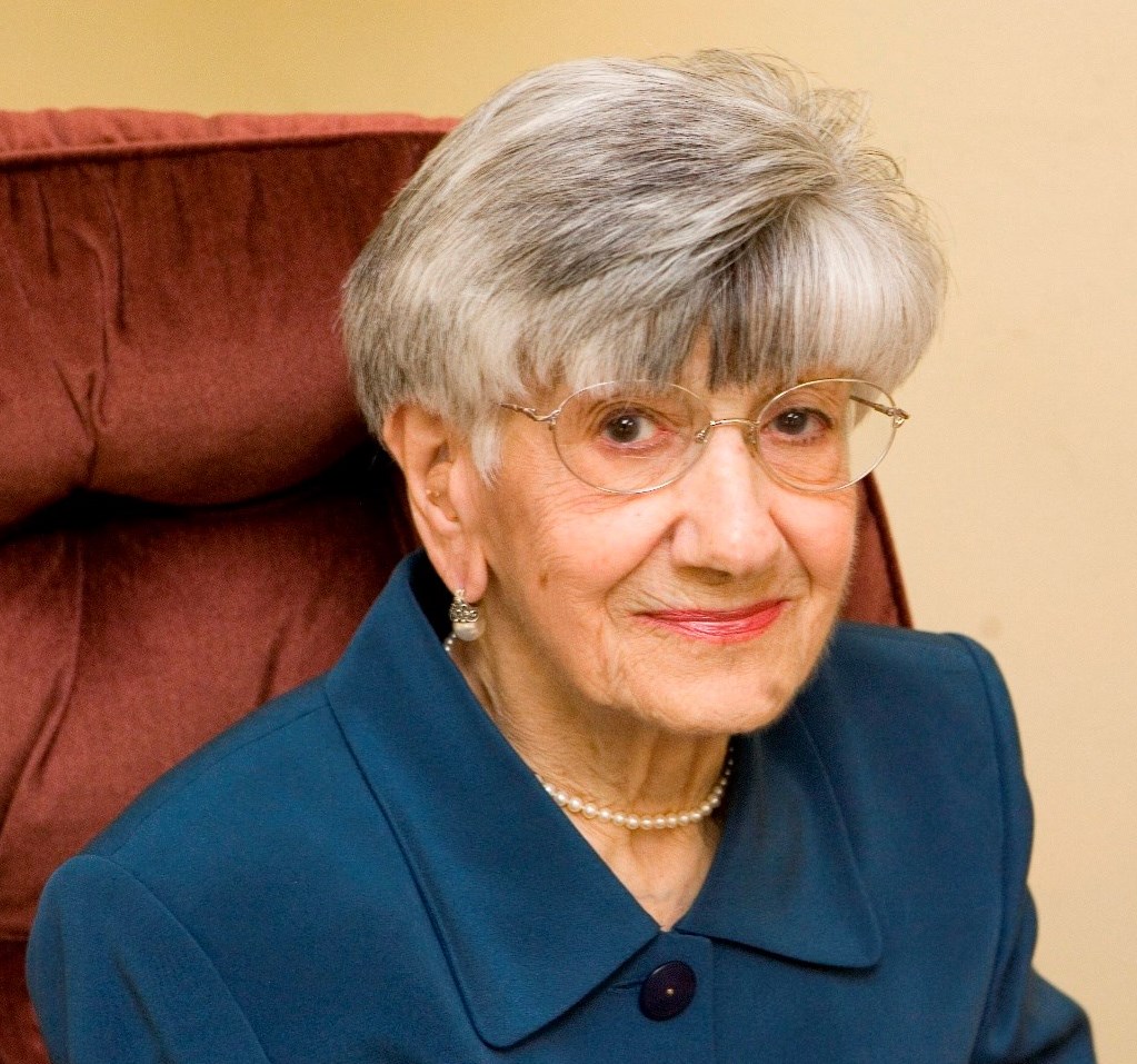 Connie Frances Hogsett Obituary - Haughton, LA